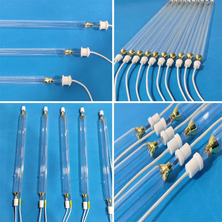 High Voltage Transformer - 220v 380v 15kw UV Lamp Adjuster