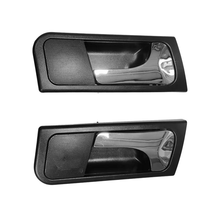 Car Door Interior Inner Inside Door Handle for Suzuki Reno Forenza ...