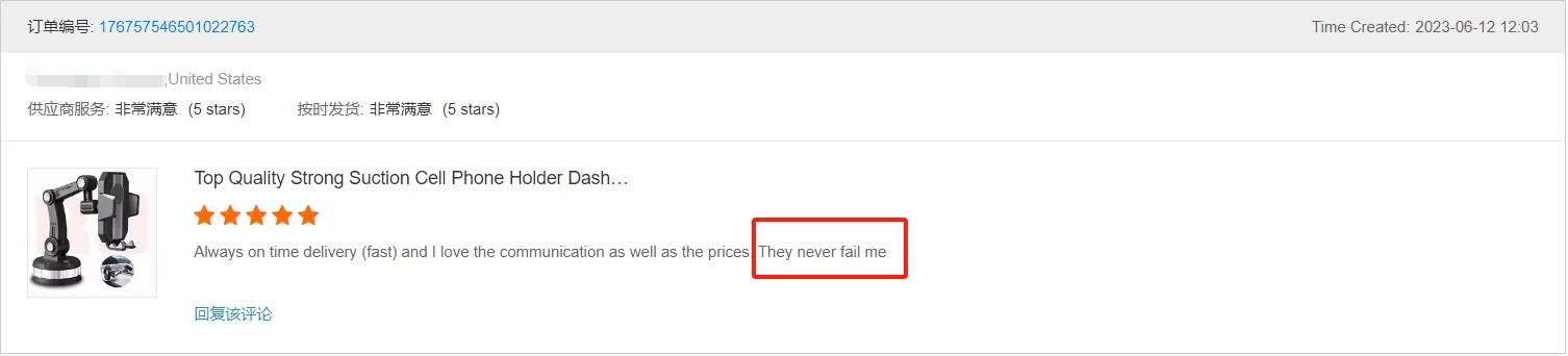 Dual Vibration Wireless Controller Manette Gamepad for PS4 Joysticks ...