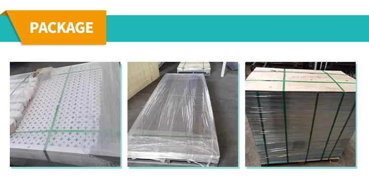 Decorative Stainless Steel Perforated Metal Mesh Rhombus Round Hole ...