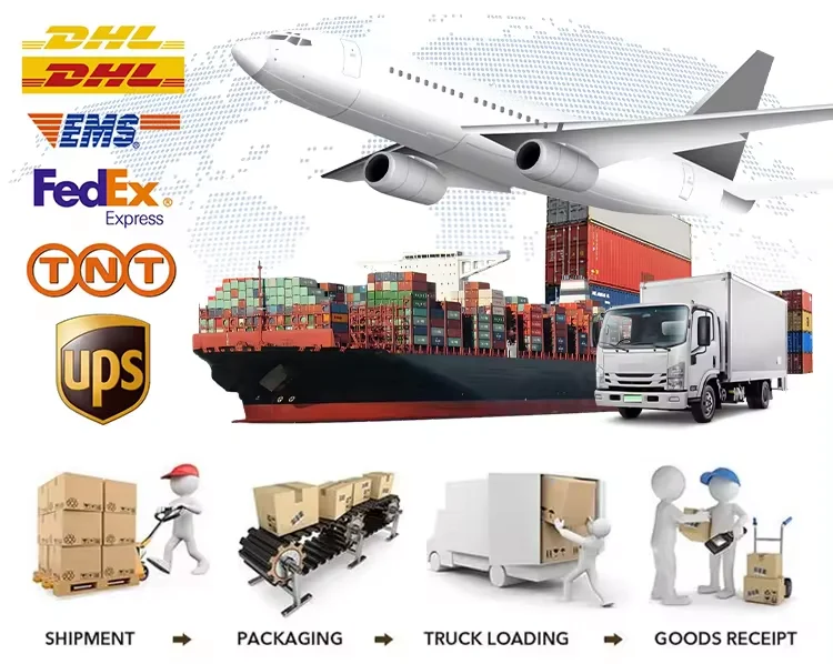 ICSEE PTZ Network Solar CCTV Security Camera Wireless Waterproof IP ...