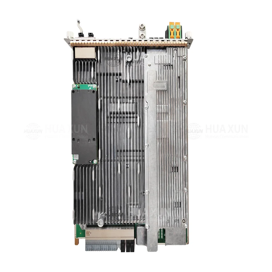 5g Communication Equipment Universal Main Processing Nsn Nokia Asib Bbu ...
