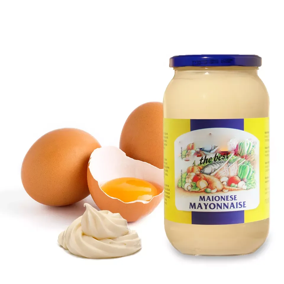 High Shear Emulsifier Blender Machine Mayonnaise Making Mixing Machine ...