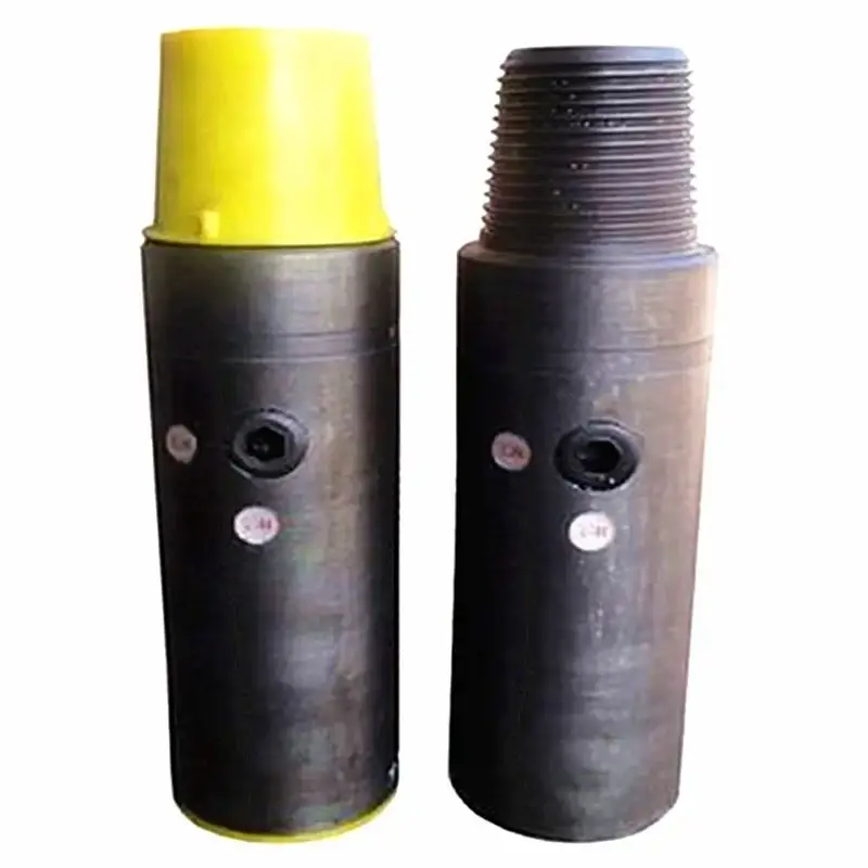 API 10000psi Full Opening Drill pipe Safety valve(FOSV) ,kelly valve ...