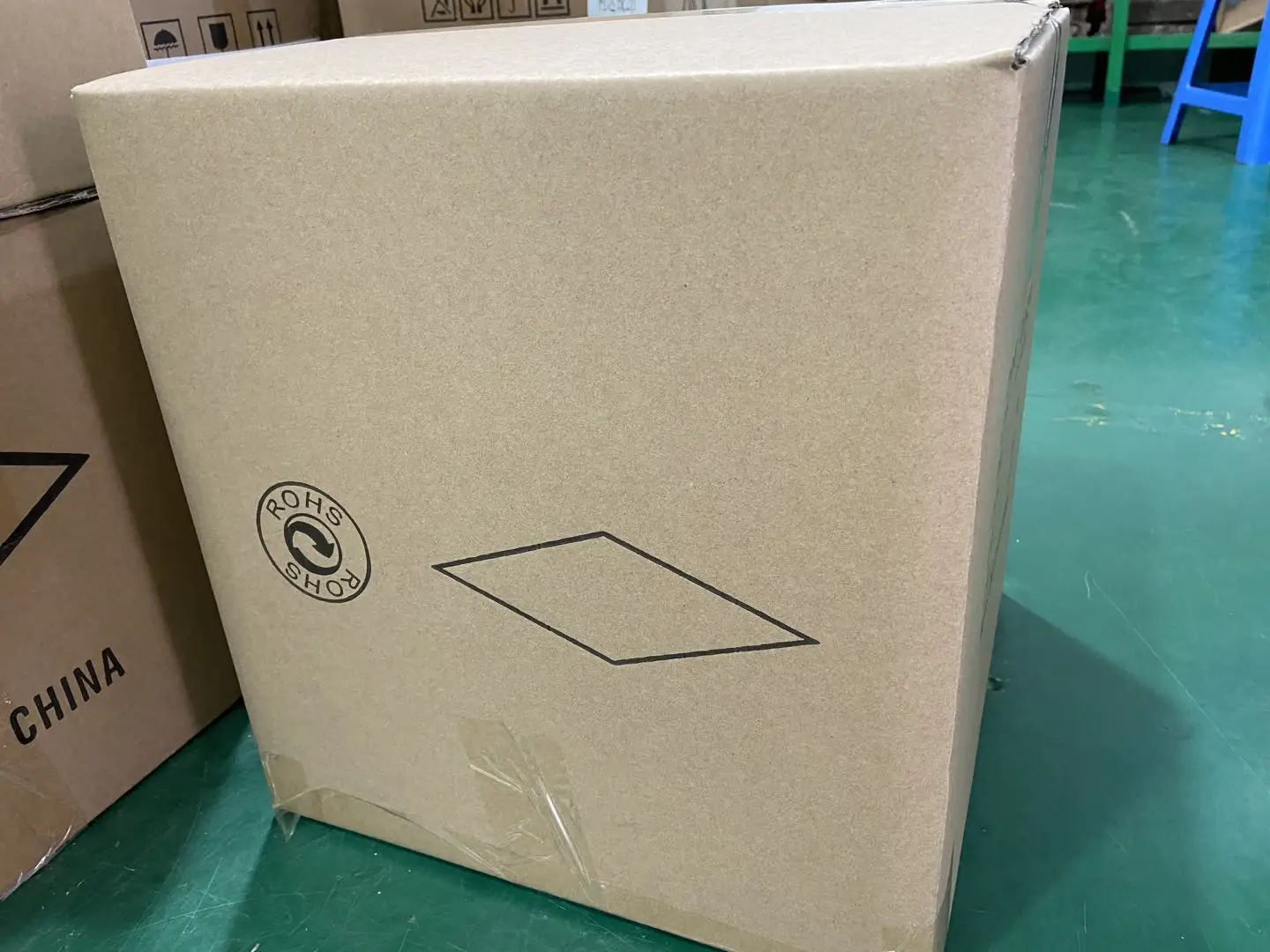 Kcd1 Rocker Switch 250vac 16a T100 55 Kcd R11 Timer Dpdt 4 Pin Rocker ...