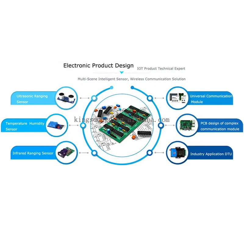 Stabp01d Digital Audio Interfacing Audio Signal Processor 20so Audio ...