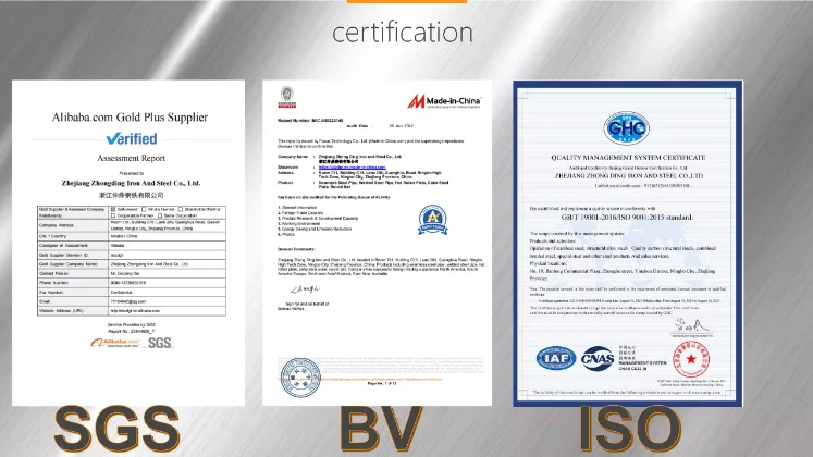 DIN 536 A45 Crane Rail - Durable Steel for Railway Tracks