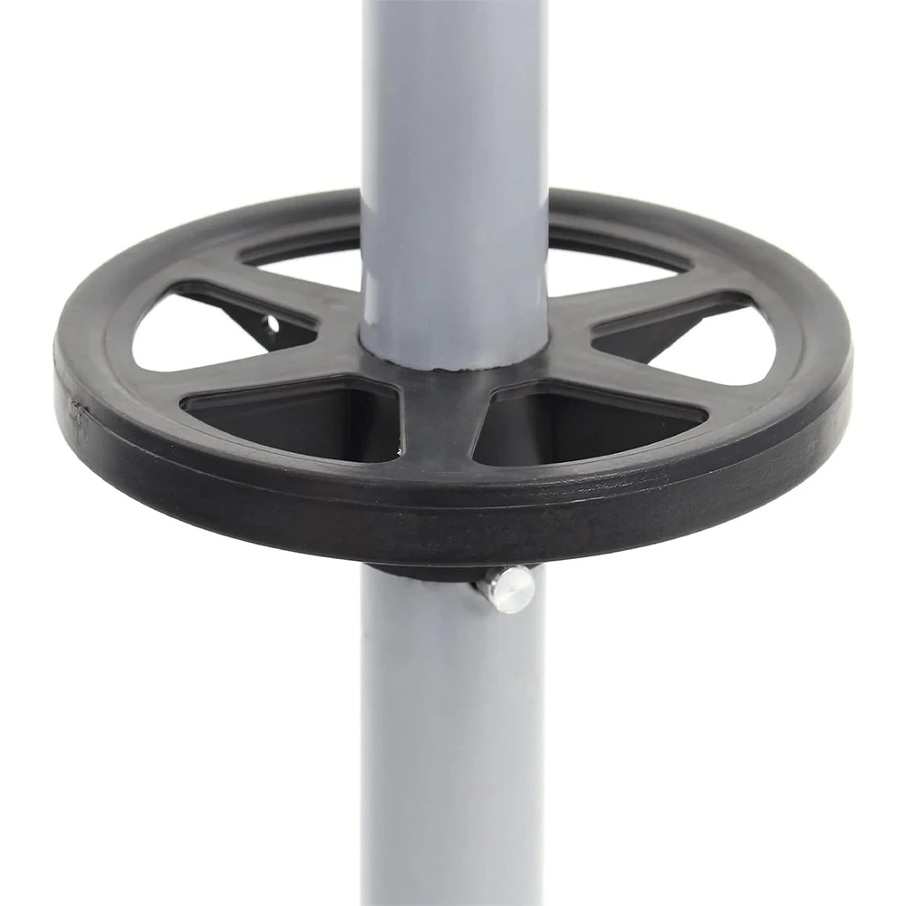 Car Tire Storage Equipment Rim Storage Stand Rack Tire Tree With Wheel ...