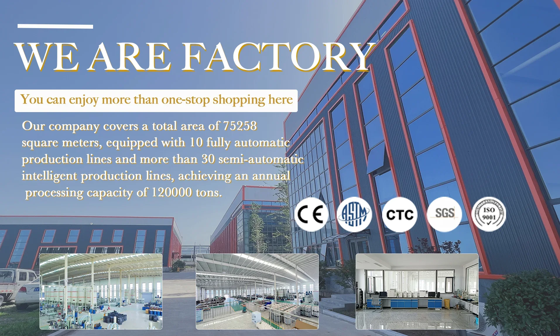 Acrylic Sealant Fast Cure Edge Filling Caulking Water Based Solvent ...