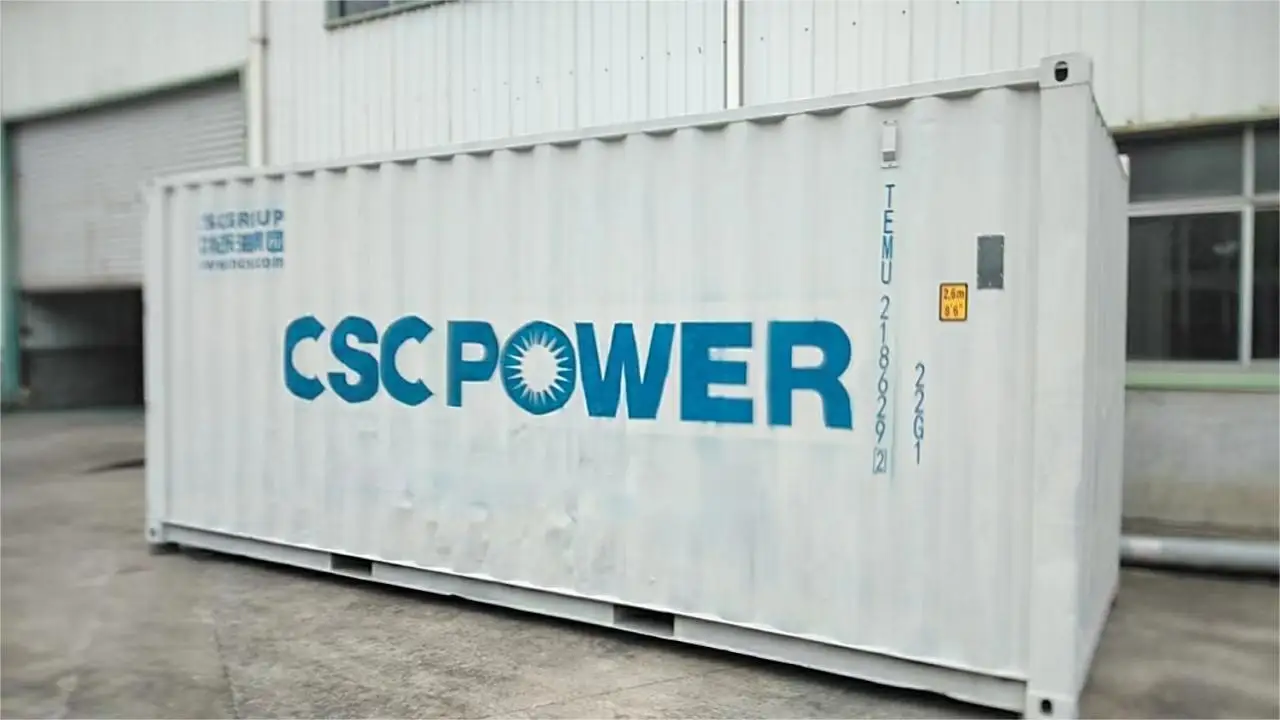 20ft Container Customized Cold Room For Storage Food Container Cold ...