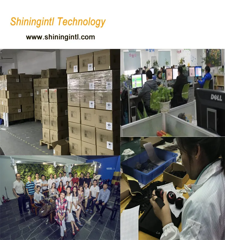 5th Generation Raspberry Pi Development Board Kit Mini Python Programming Linux Computer ...