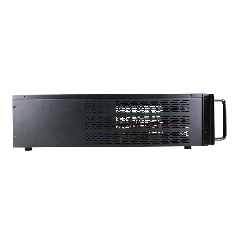 Myami New Arrivals 3u Rackmount 120v 150v 200v 220v 300v 400v 500v 600v 800v 2a 3a 5a 6a 10a 20a ...