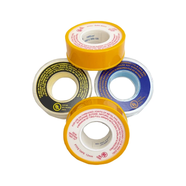 Leyon Fire Protection System fire fighting pipes Fire Sprinkler System ...