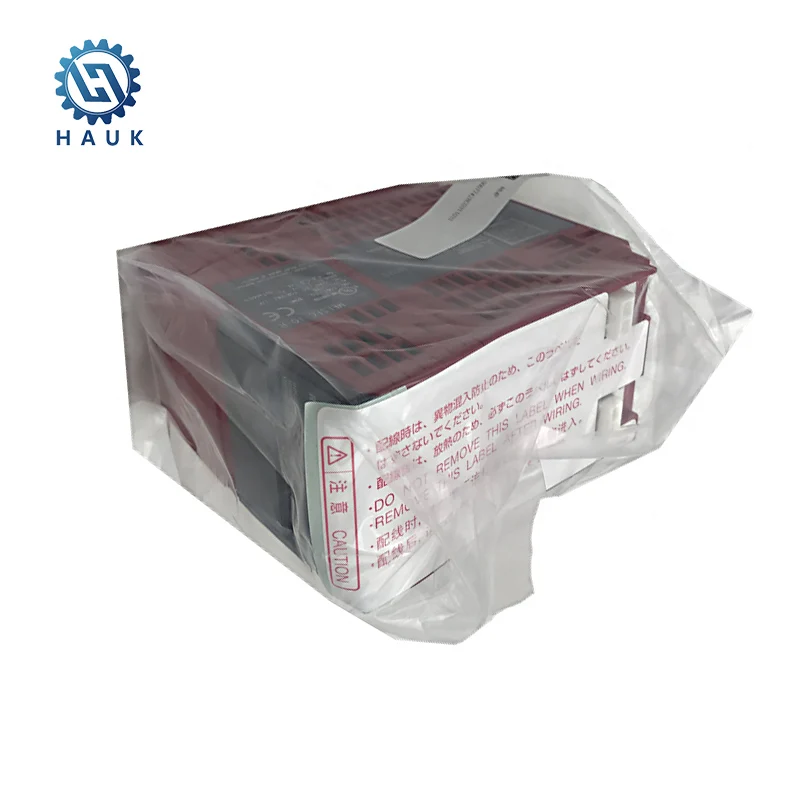 Electrica Plc Melsec Iq-r Series Mitsubishi R64p Controller Product ...