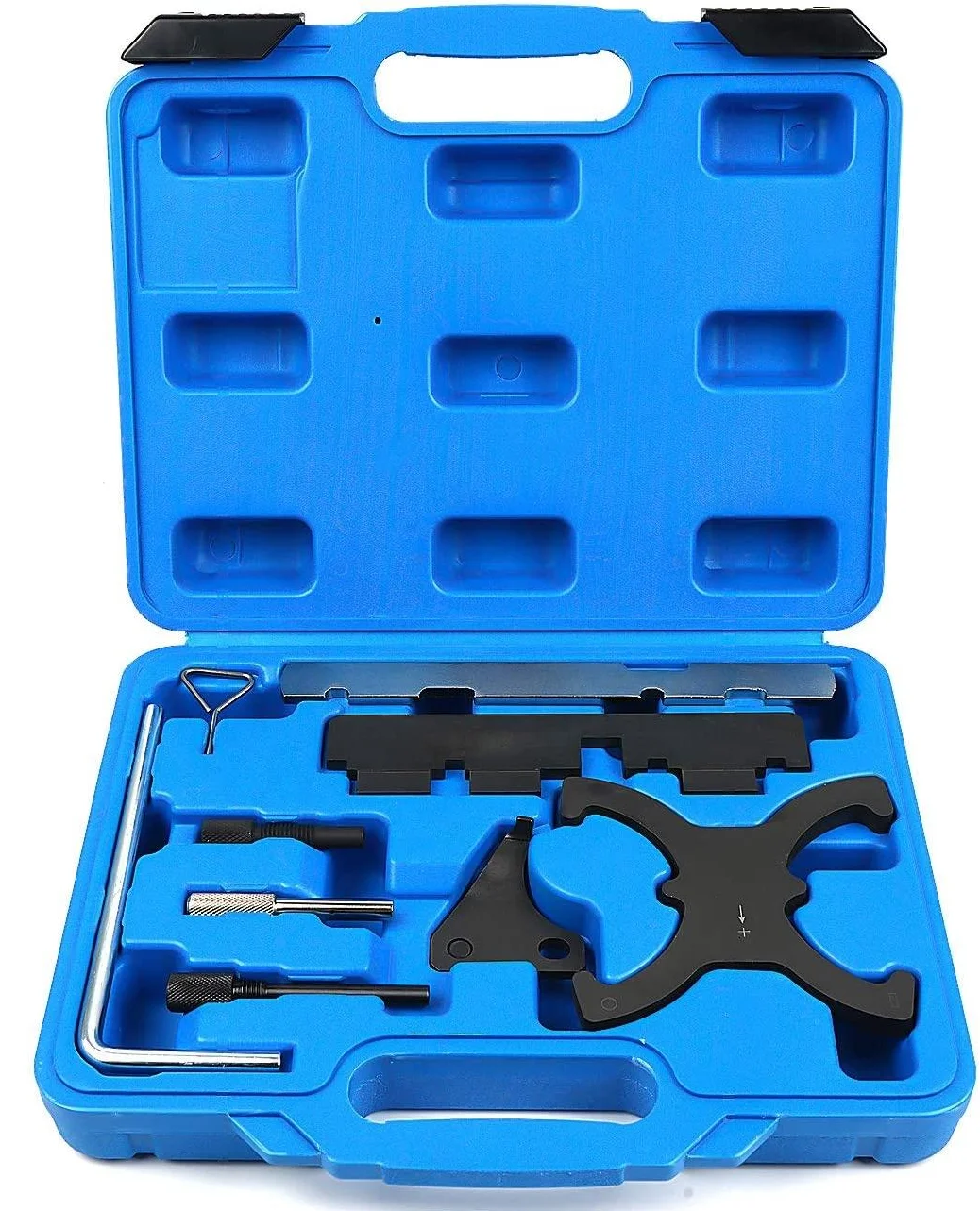 Diesel Engine Timing Tool for Ford 1.6 Petrol Engine Kit