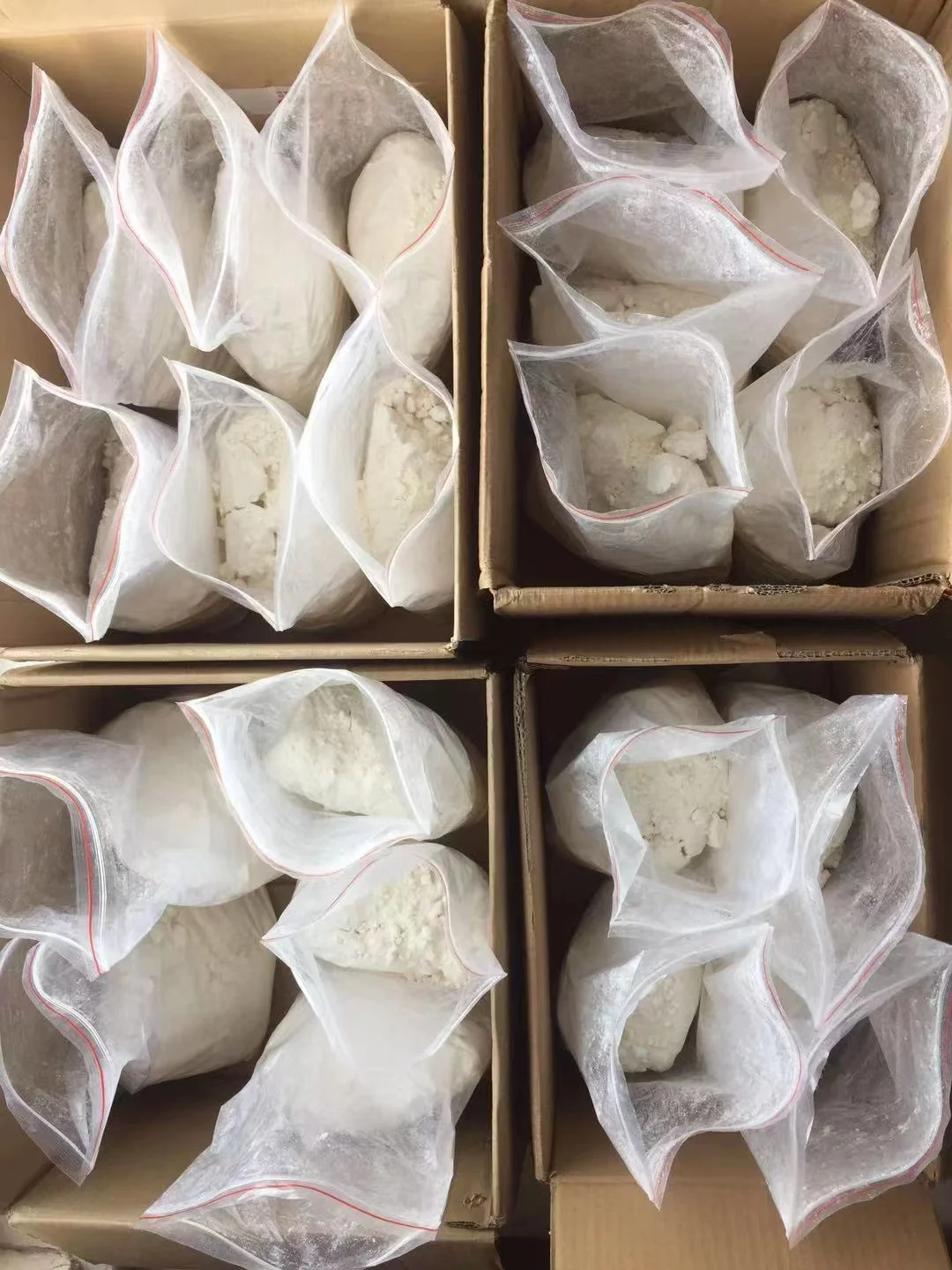 White High Purity Bm Powder With Europe Stock Ready To Ship - Buy Bm ...
