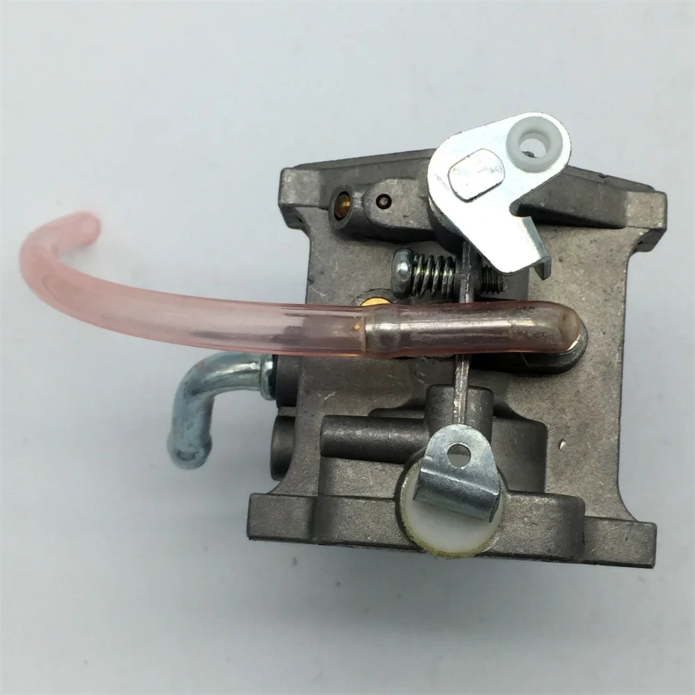 Modified EY20 Carburetor for Robin EY 15 & Wisconsin 227-62450-10