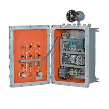 Stainless Steel Junction Box跨境商机分析报告行业外贸出口趋势-阿里巴巴国际中文站官网