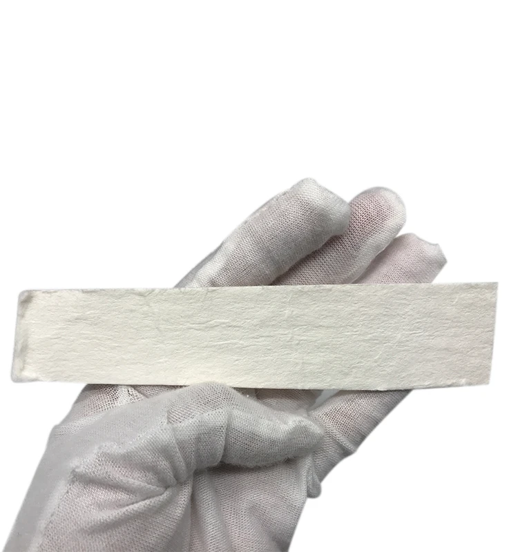 Usa Brand Domtart Ip Gp Untreated Fluff Pulp Cheap Price Baby Diaper ...