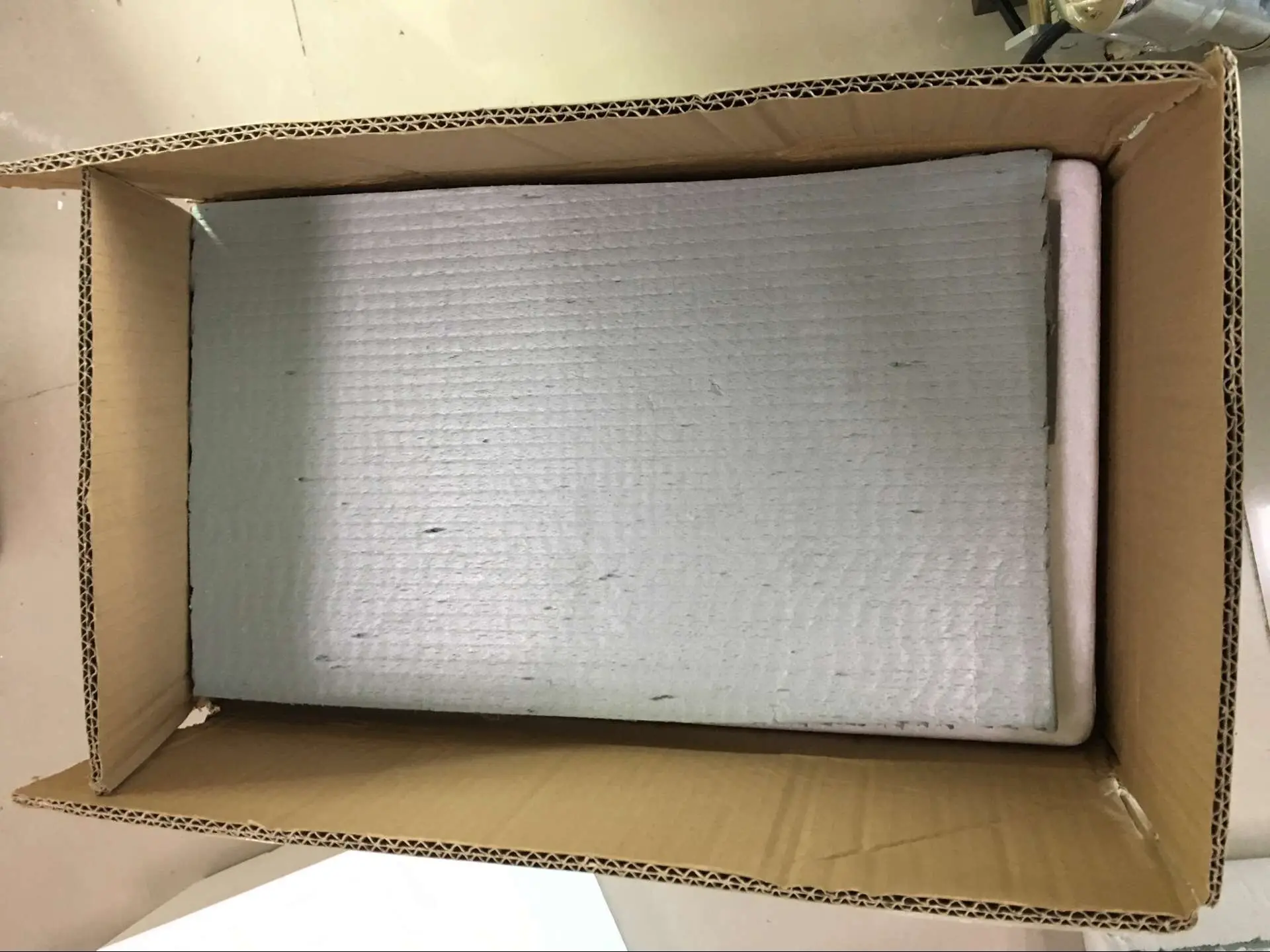 Sg-lc3000 Pvc/플라스틱 자동 용접기 배너 용접기 스위스 뜨거운 공기 총 - Buy Pvc 자동 용접 기계,배너 용접기 ...