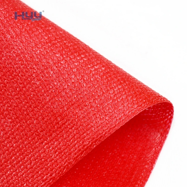 New Waterproof Shade Net Carport Sun Shade Fabric Outdoor Shades - Buy ...