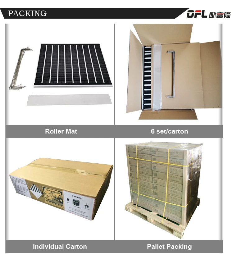 Competitive Price Shelf Pusher Freezer Refrigerator Merchandising ...