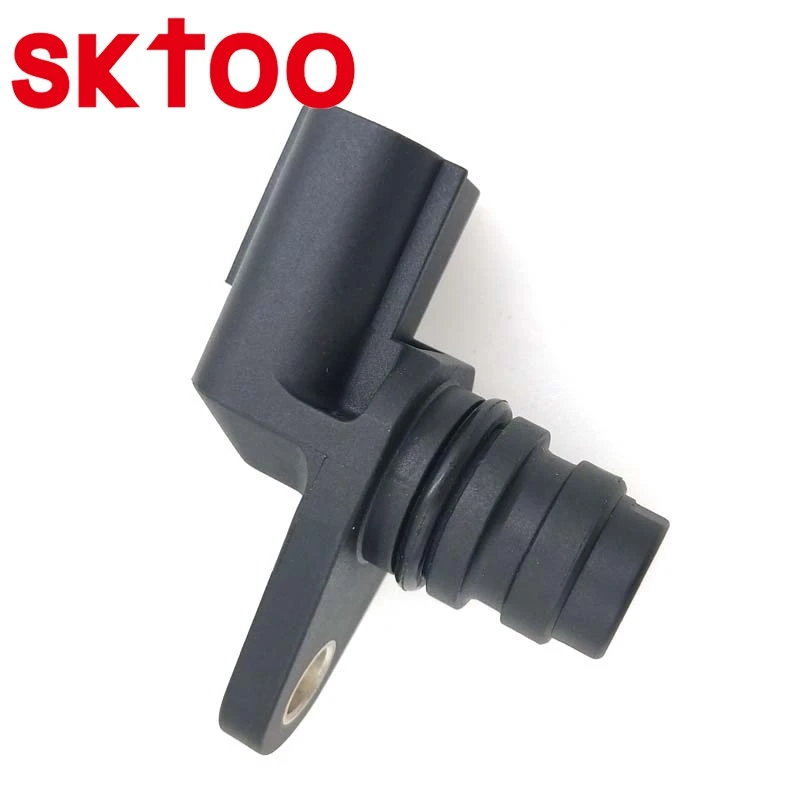 Me222242; 33220-76g30,9499791590 Camshaft Position Sensor For ...