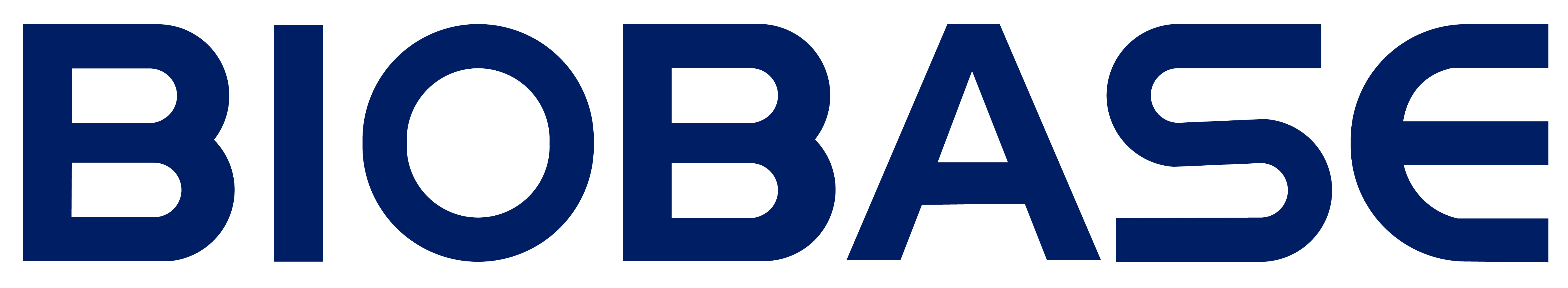 Company Overview - Biobase Youth Co., Ltd.