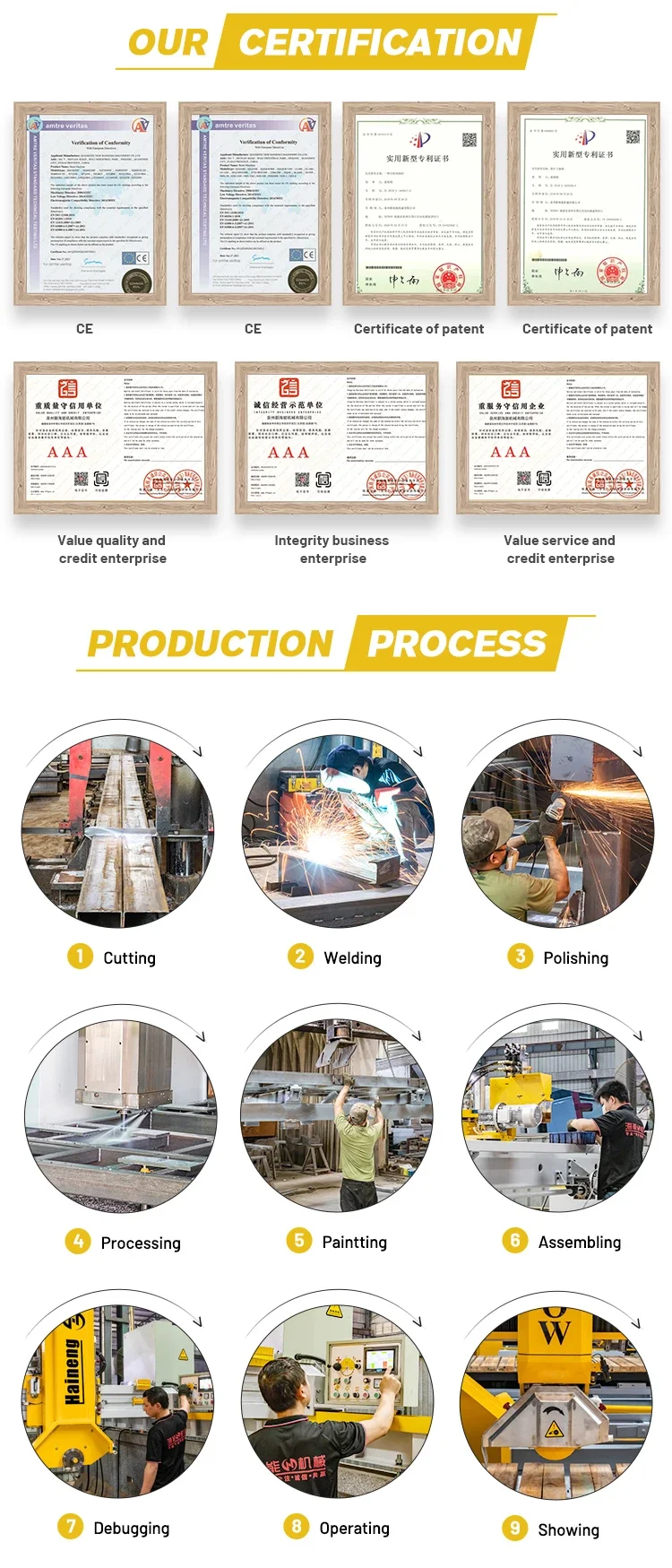 Buy China Wholesale Stone Large Slab Scanner Professional Machine ...