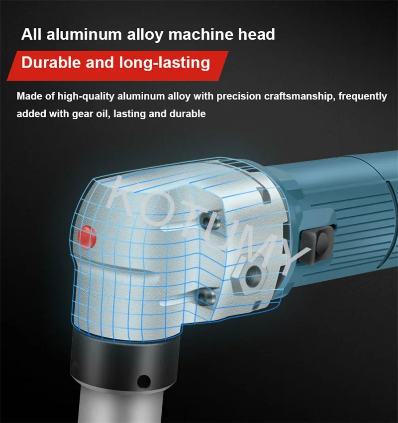 Metal Electric Punching Shear Sheet Cutting Color Steel Tile/Aluminum ...