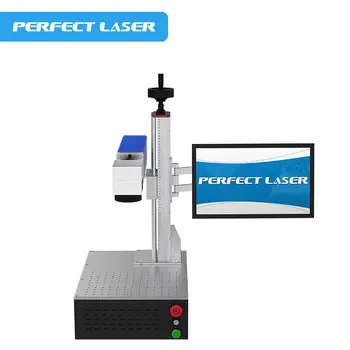 Perfect Laser (Wuhan) Co., Ltd. - Laser Cutting Machine, Laser ...