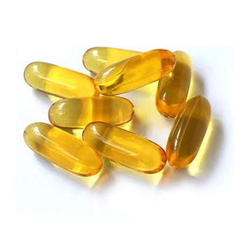 Best Price Gmp Halal Fish Oil Omega 3 Softgel Capsules - Buy Omega 3 Fish Oil,Omega 3,Fish Oil ...