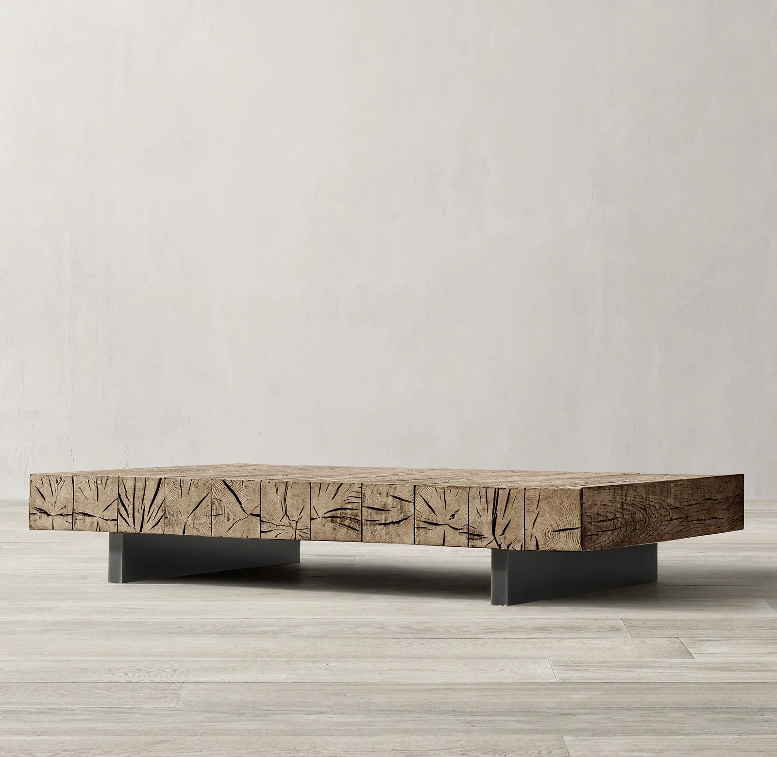 Sassanid Introducing Postmodern Minimalism Design Aspen Rustic French ...