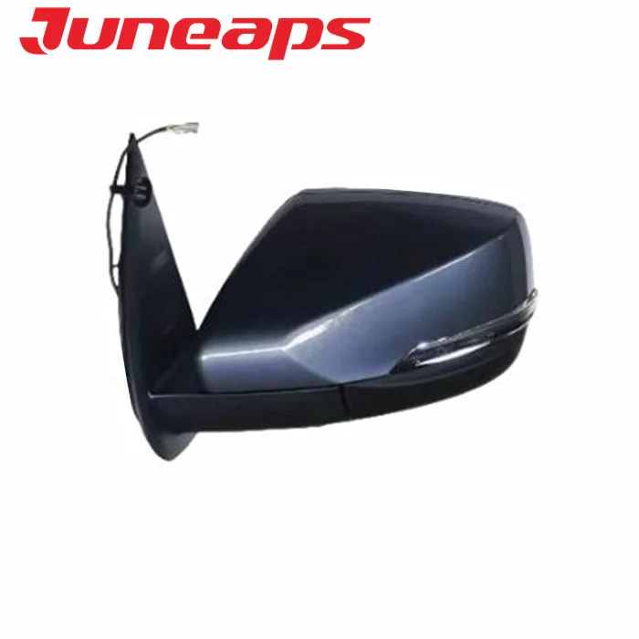 FOR TUNLAND FOTON G7 2022 MIRROR HOOD FENDER FRONT DOOR REAR AUTO LAMP ...