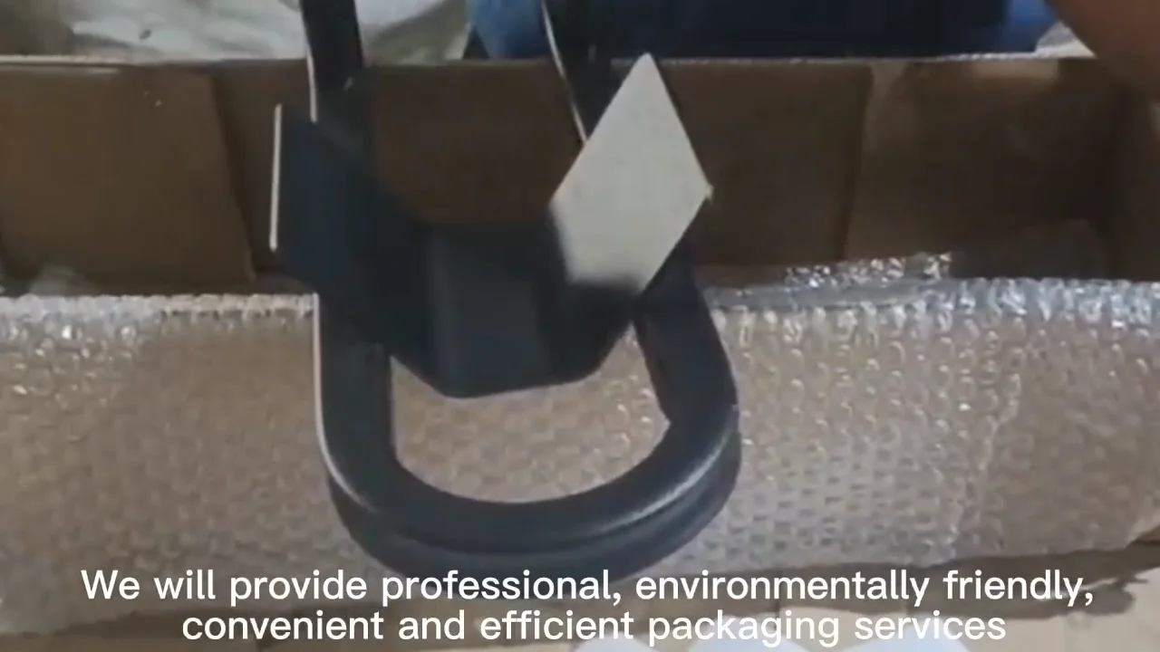 Removable Motorcycle Stand For Motorcycle Front Wheel Chock And Parking ...