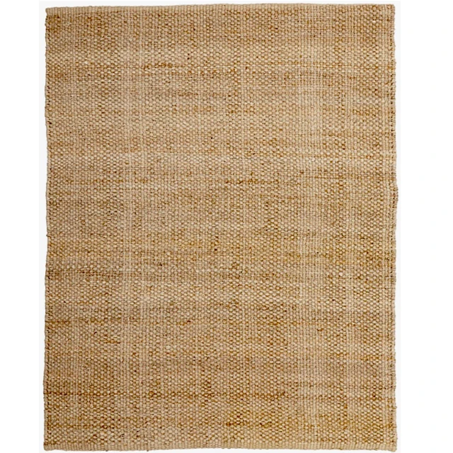 Handmade 100% Natural Jute Carpet Large Bohemian Home Decorative Rag ...