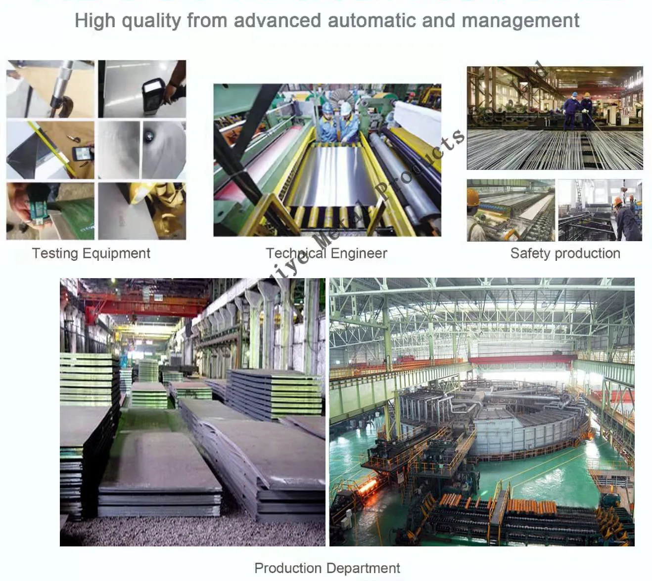 304 Stainless Steel Bar Elevator Decoration 2b Mirror - Buy 304 ...