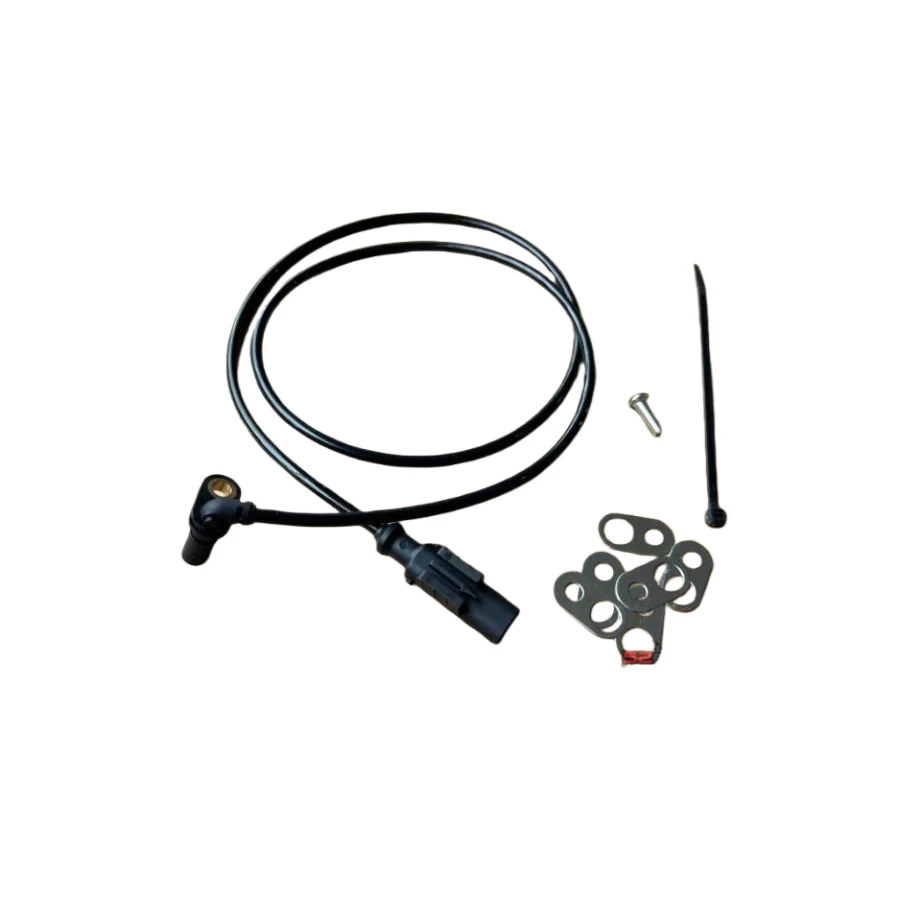 Surron Ultrabee Speed Sensor Assembly - Durable & Reliable