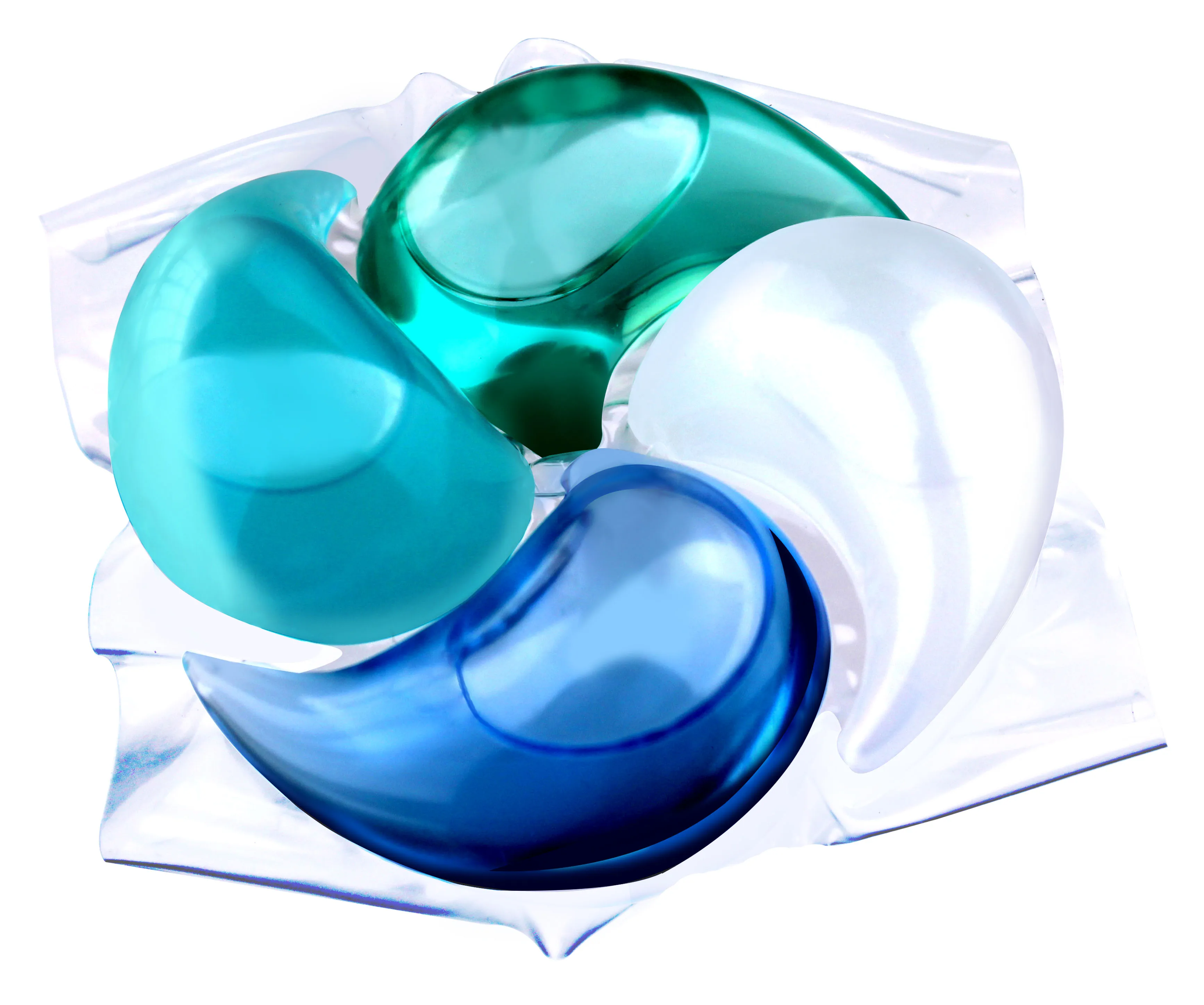 Wholesale Private Label Best Detergent Liquid Soap For Washing Clothes ...