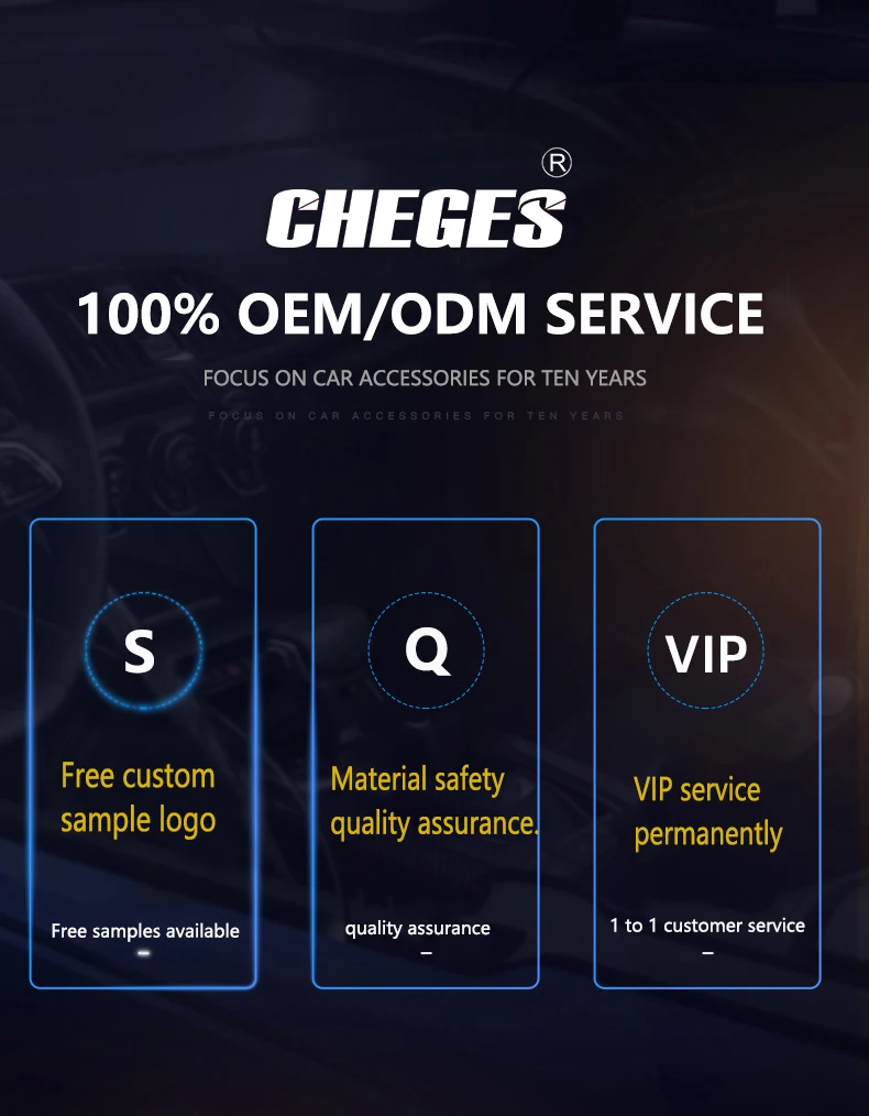 1pc Car Accessories Mobile Phone Gravity Navigation Bracket New ...