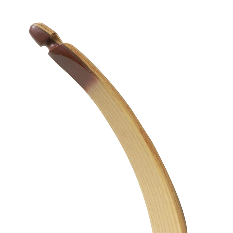 LH/RH Archery Recurve Bow - High Level Professional Target