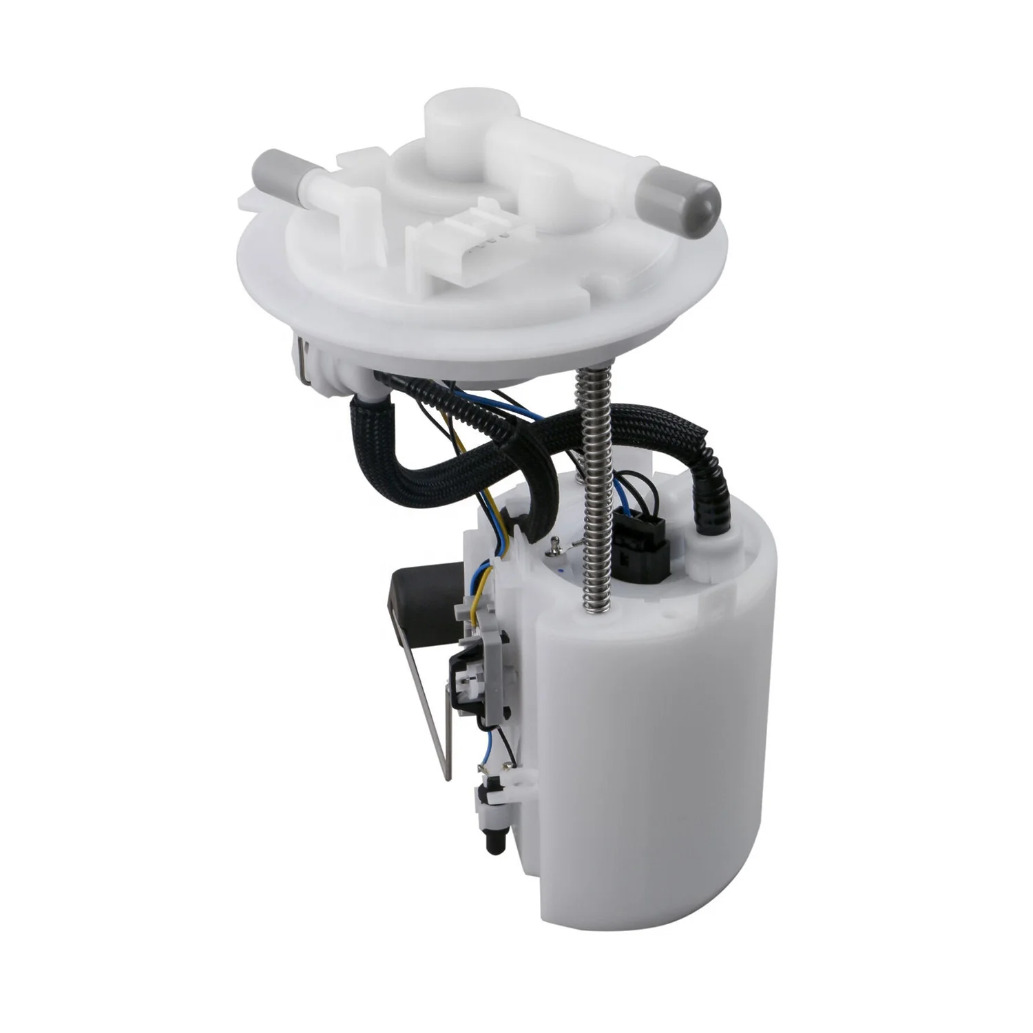 NEW ELECTRIC FUEL PUMP ASSEMBLY for TOYOTA RAV4 77020-0R030