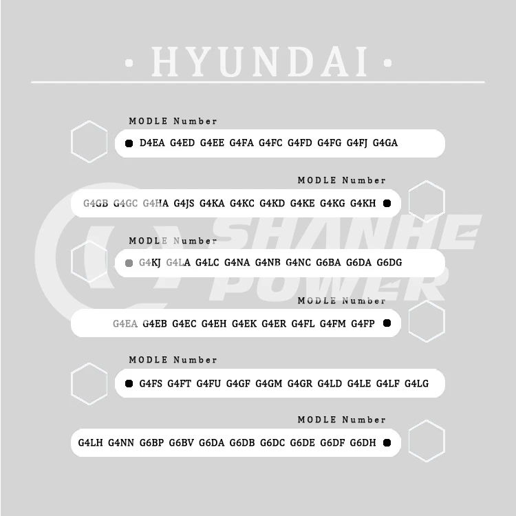 Hyundai Kia Engine 2.4l G4ke Engine Assembly Motor G4ke Engine Block For Grandeur Ix35 Sonata ...