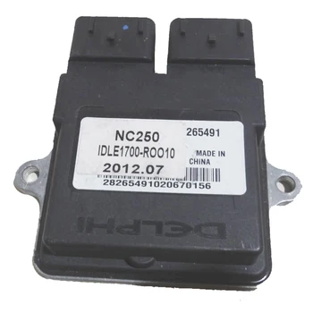 Motorcycles Ecu Unit Electronic Control Unit Efi System Igniter ...