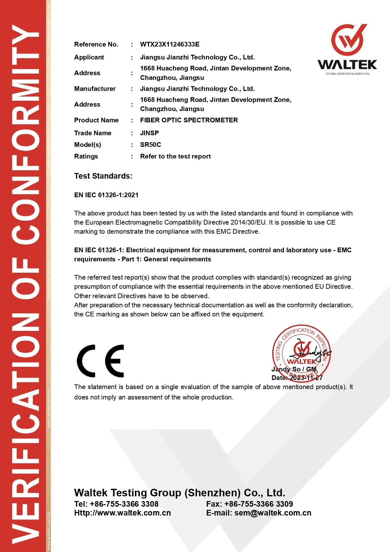 Enhanced Handheld Raman System Identifier Spectrometer For Hazardous ...