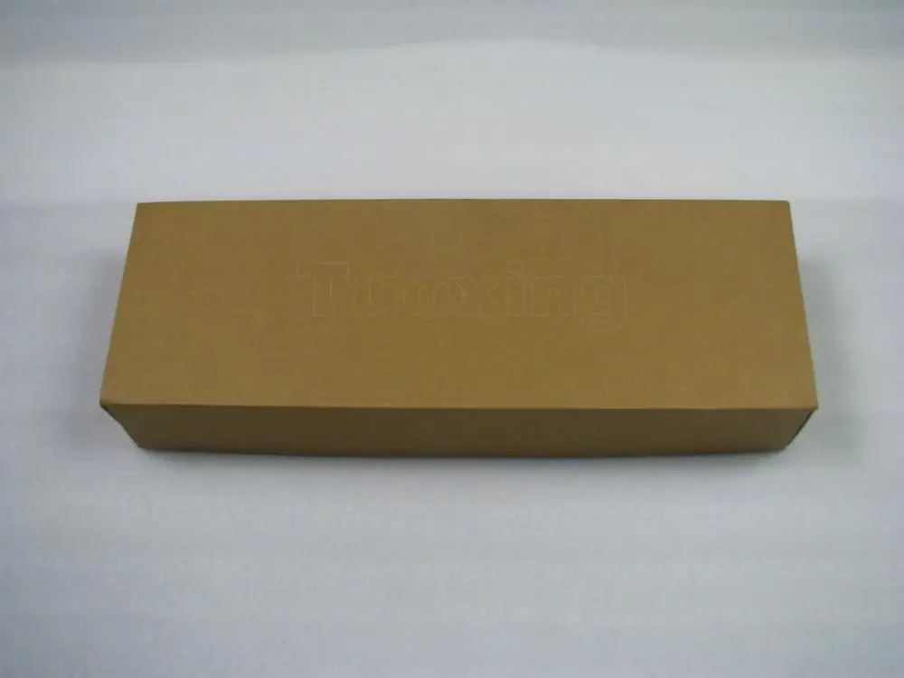 5 Digit Led Counter Industrial Counter Digital Led Counter - Buy 5 ...