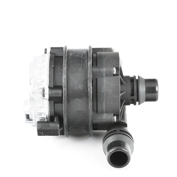 0392024117 Electric Coolant Pump OEM For BMW B48 F80 F82 F83 M3 M4 ...