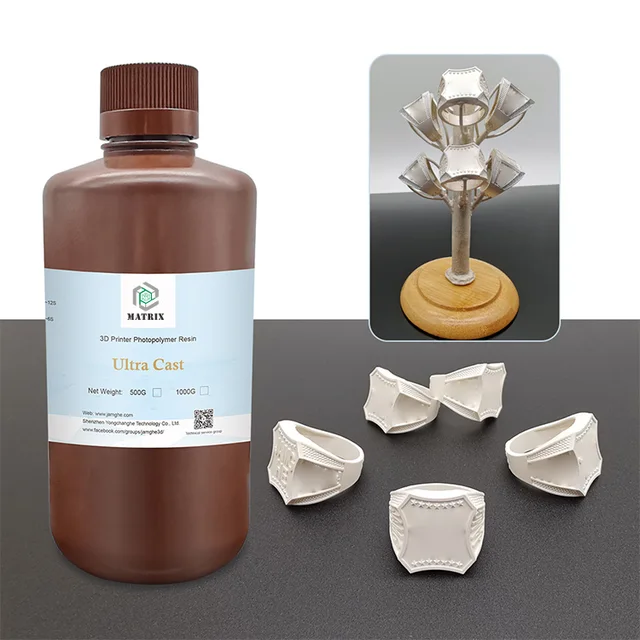 Company Overview - Matrix Technology Co., Ltd.