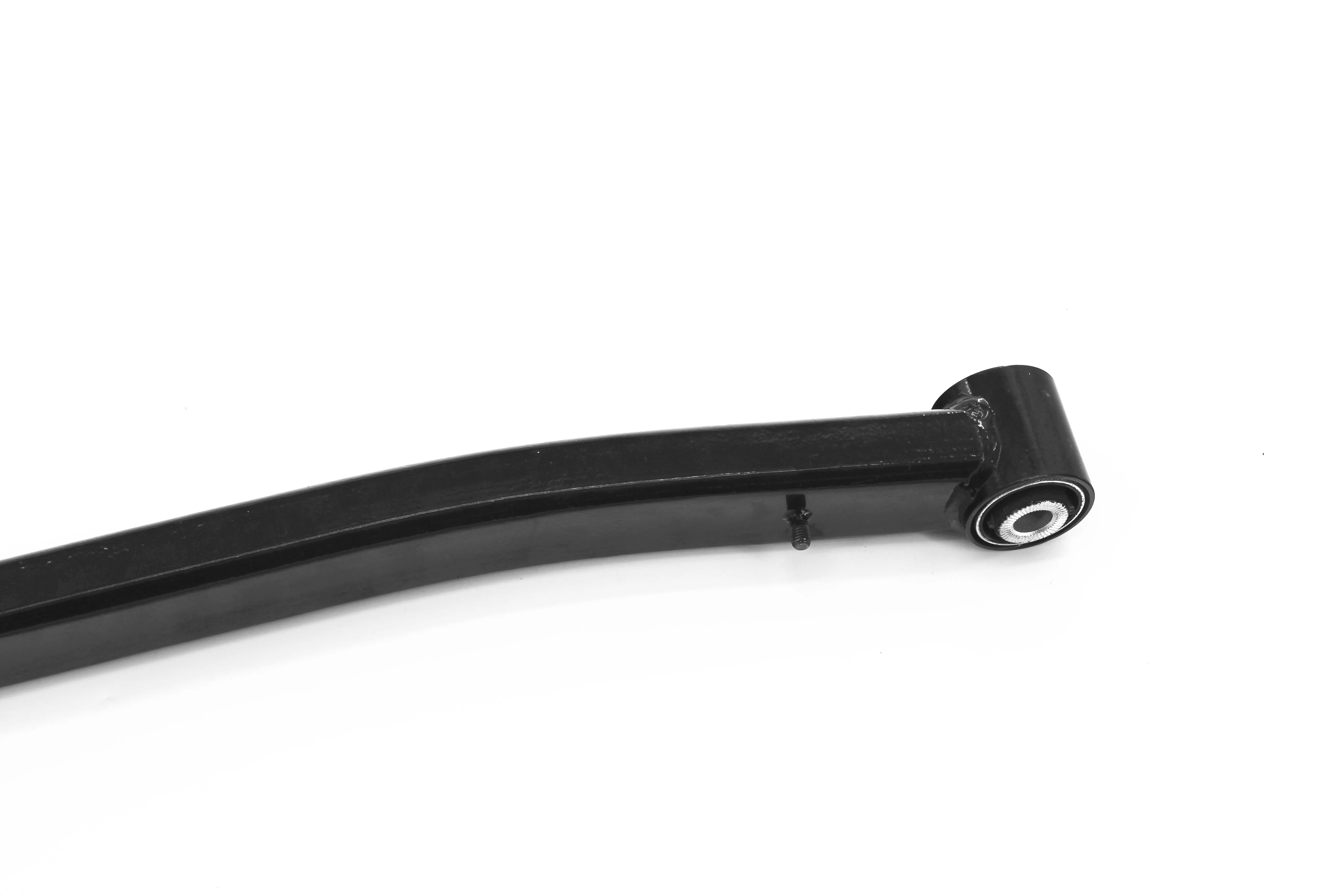 2019-2021 Jeepwrangler Jl Gladiator Front Lower Control Arm Oe Mopar ...
