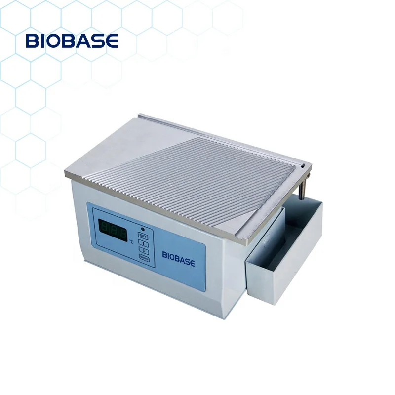 BIOBASE Laboratory BK-PT230 Equipment Histology Paraffin Dispenser and ...